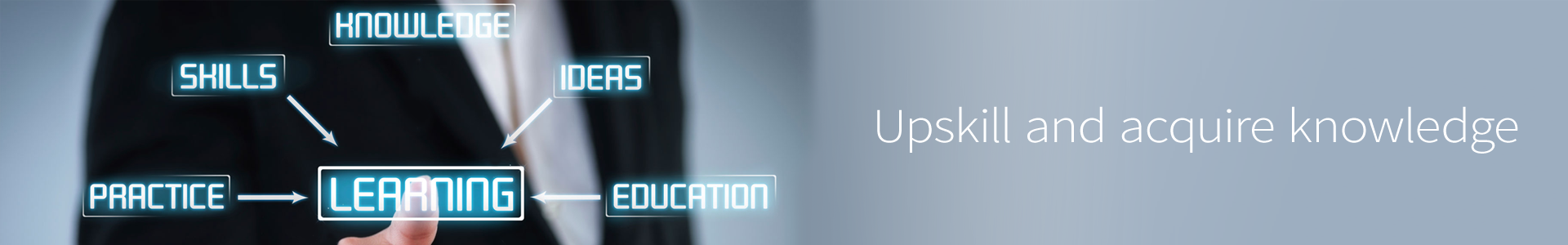 Innotech Training Centre